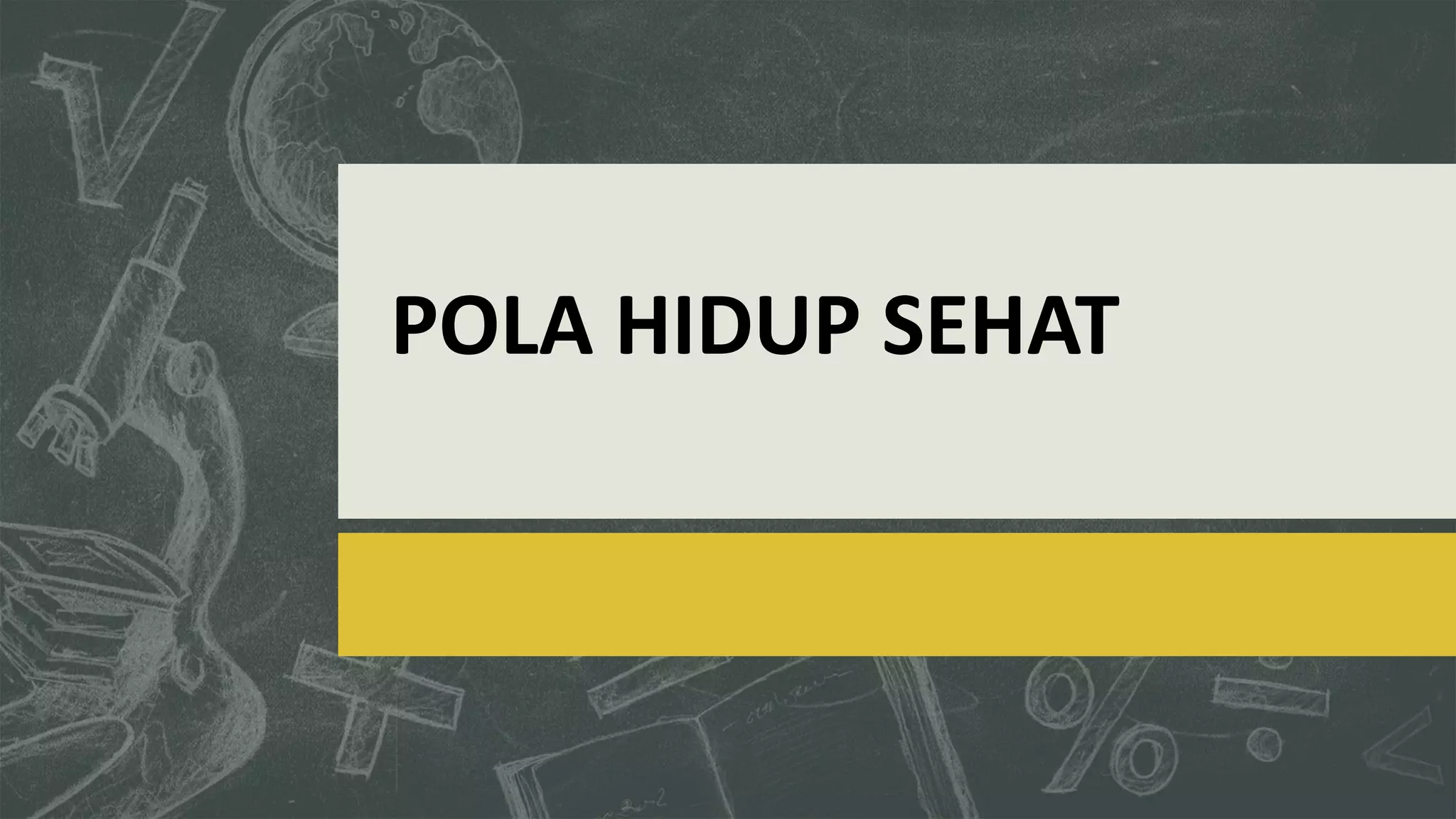 Pola Hidup Sehat.pdf