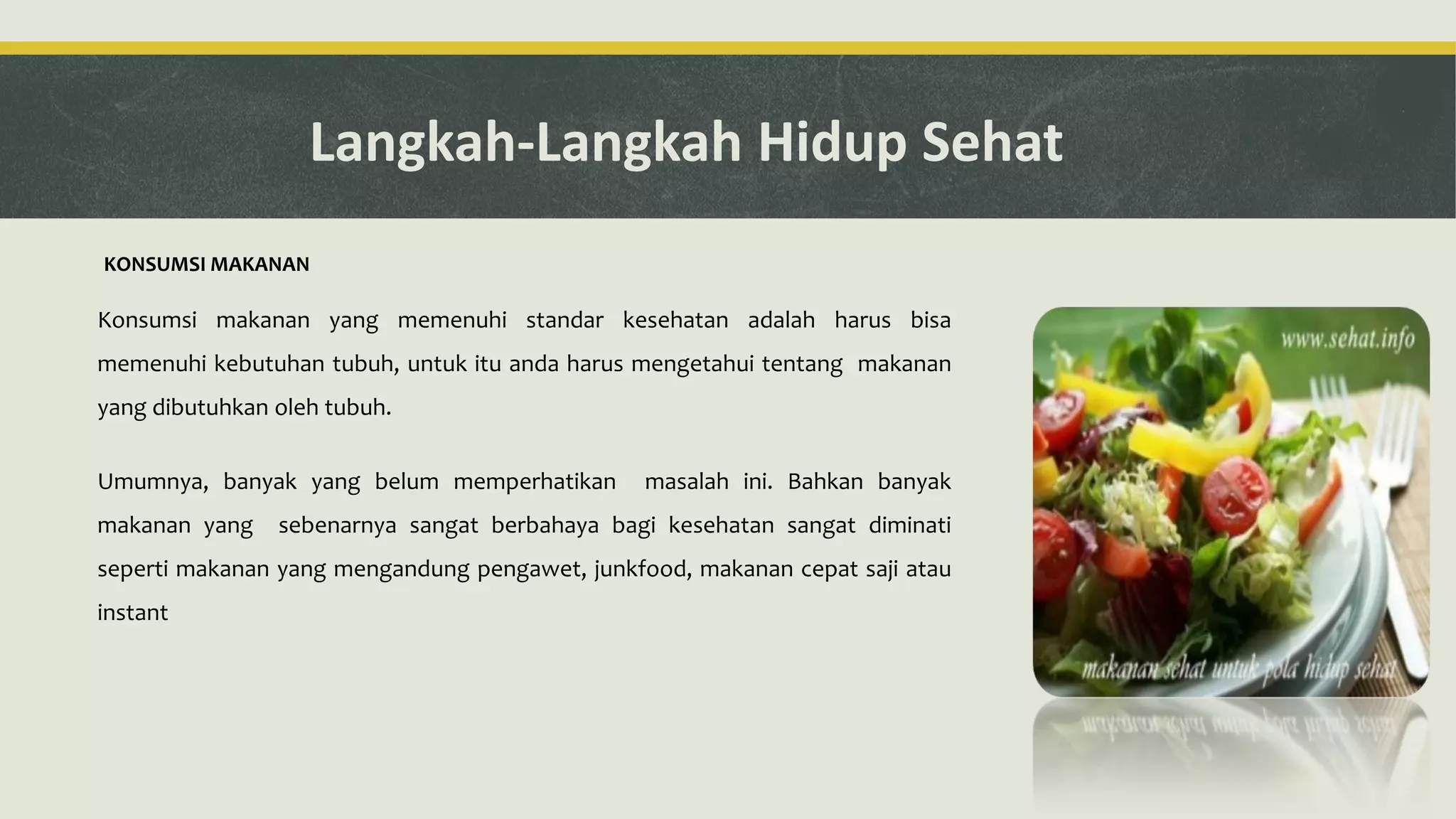 Pola Hidup Sehat.pdf