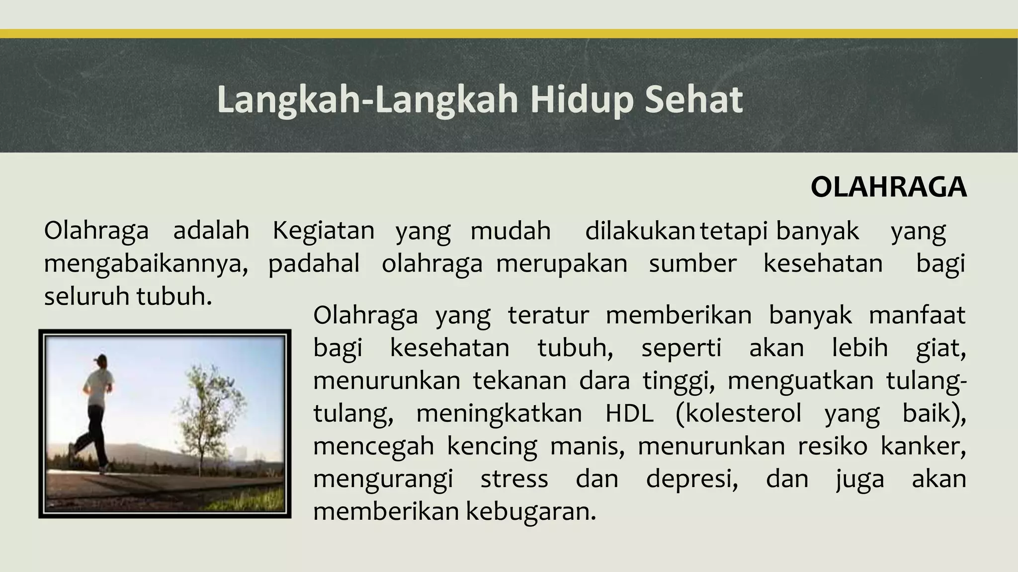 Pola Hidup Sehat.pdf