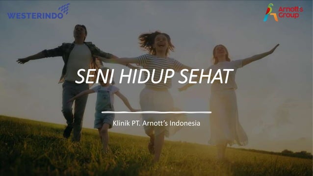 pola hidup sehat.pptx