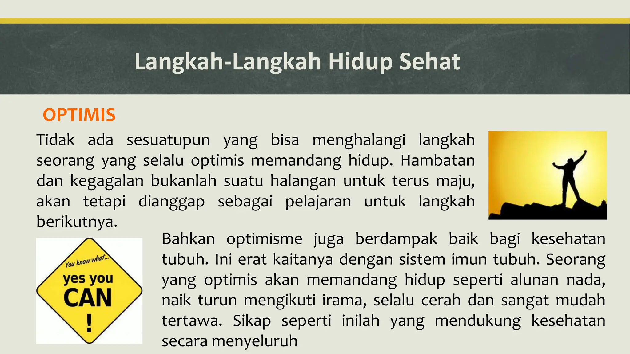 Pola Hidup Sehat (bimbingan konseling).ppt