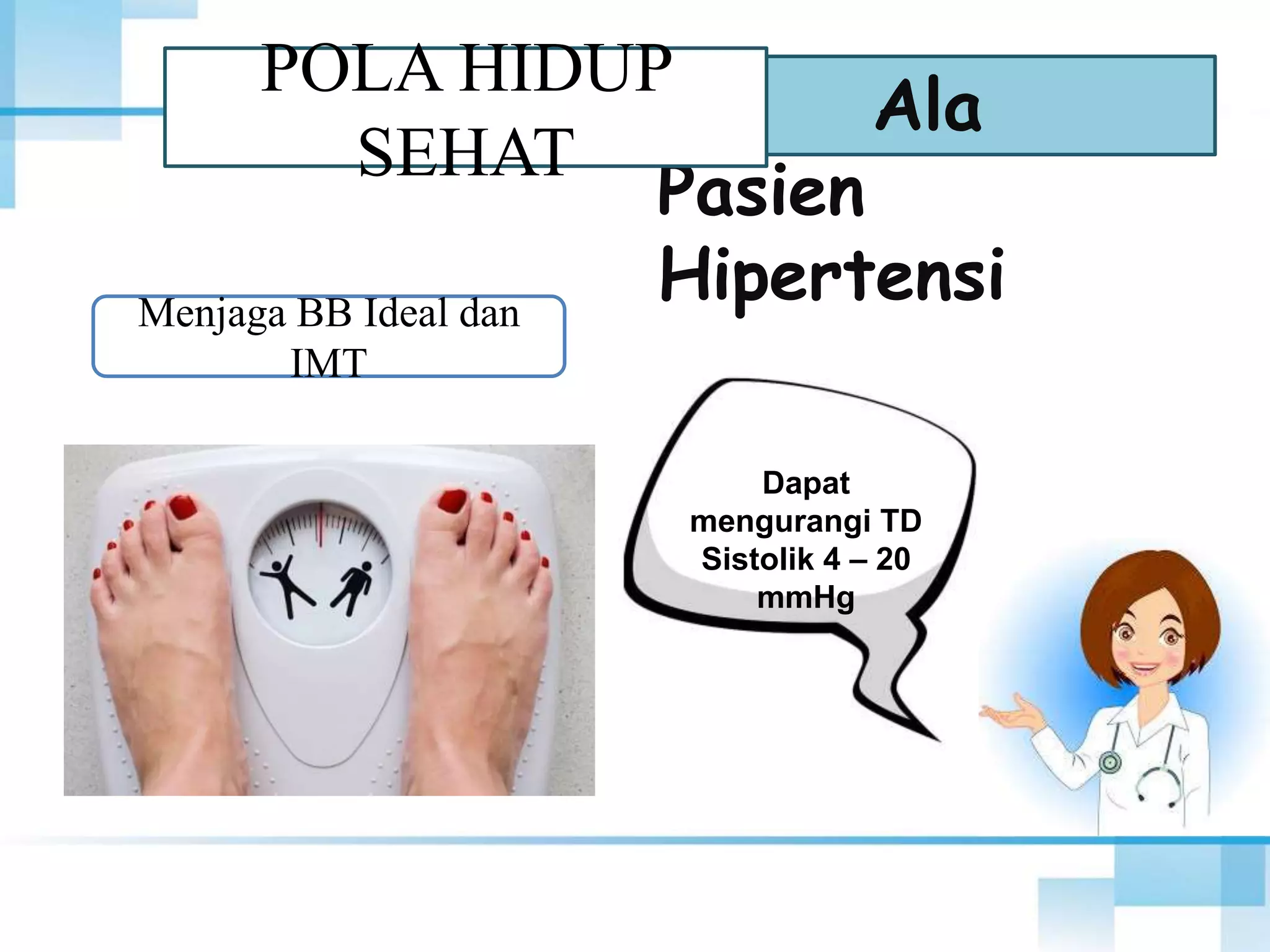 Pola Hidup Sehat Prolanis.pptx
