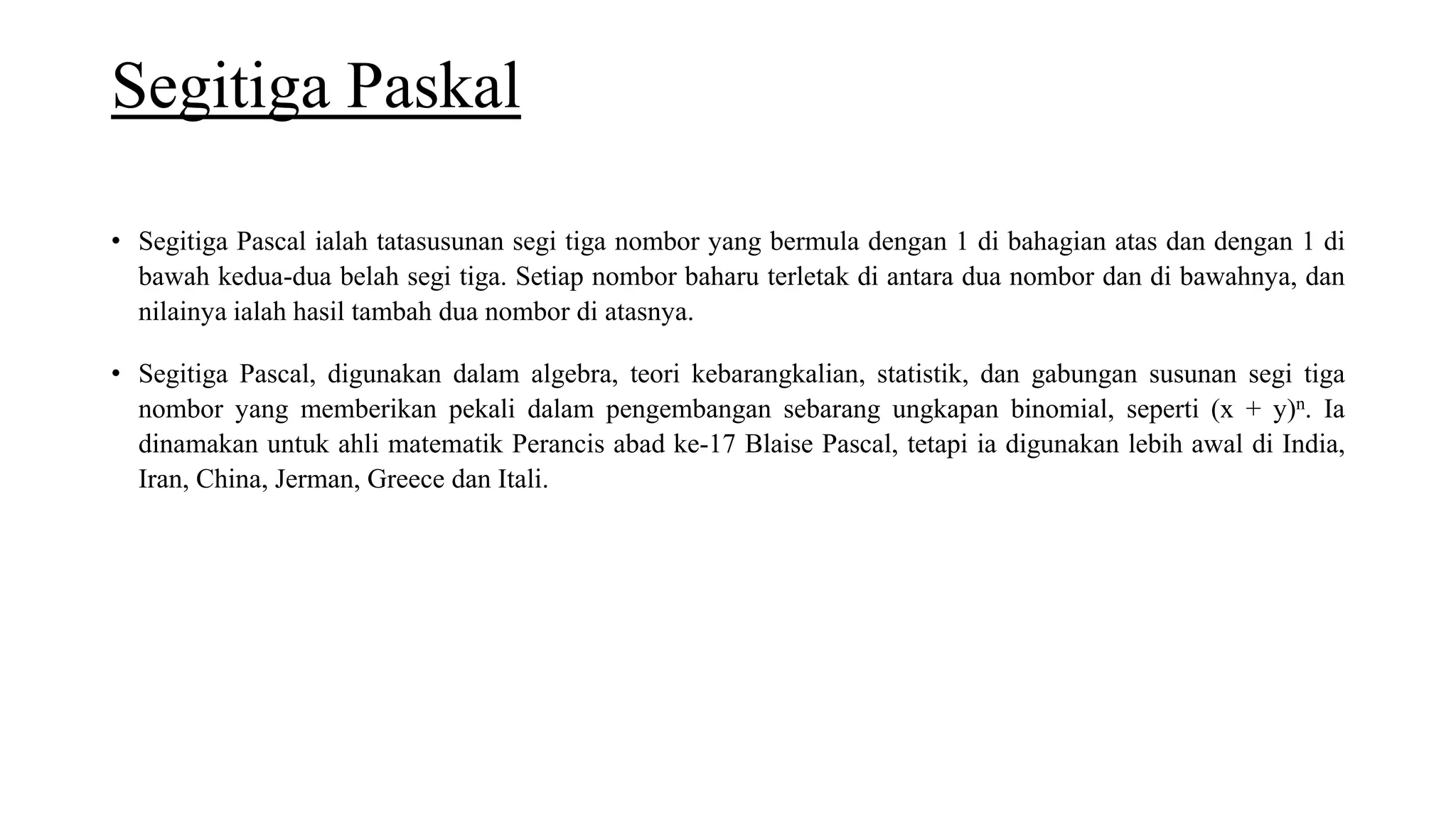 Pola & Jujukan.pptx