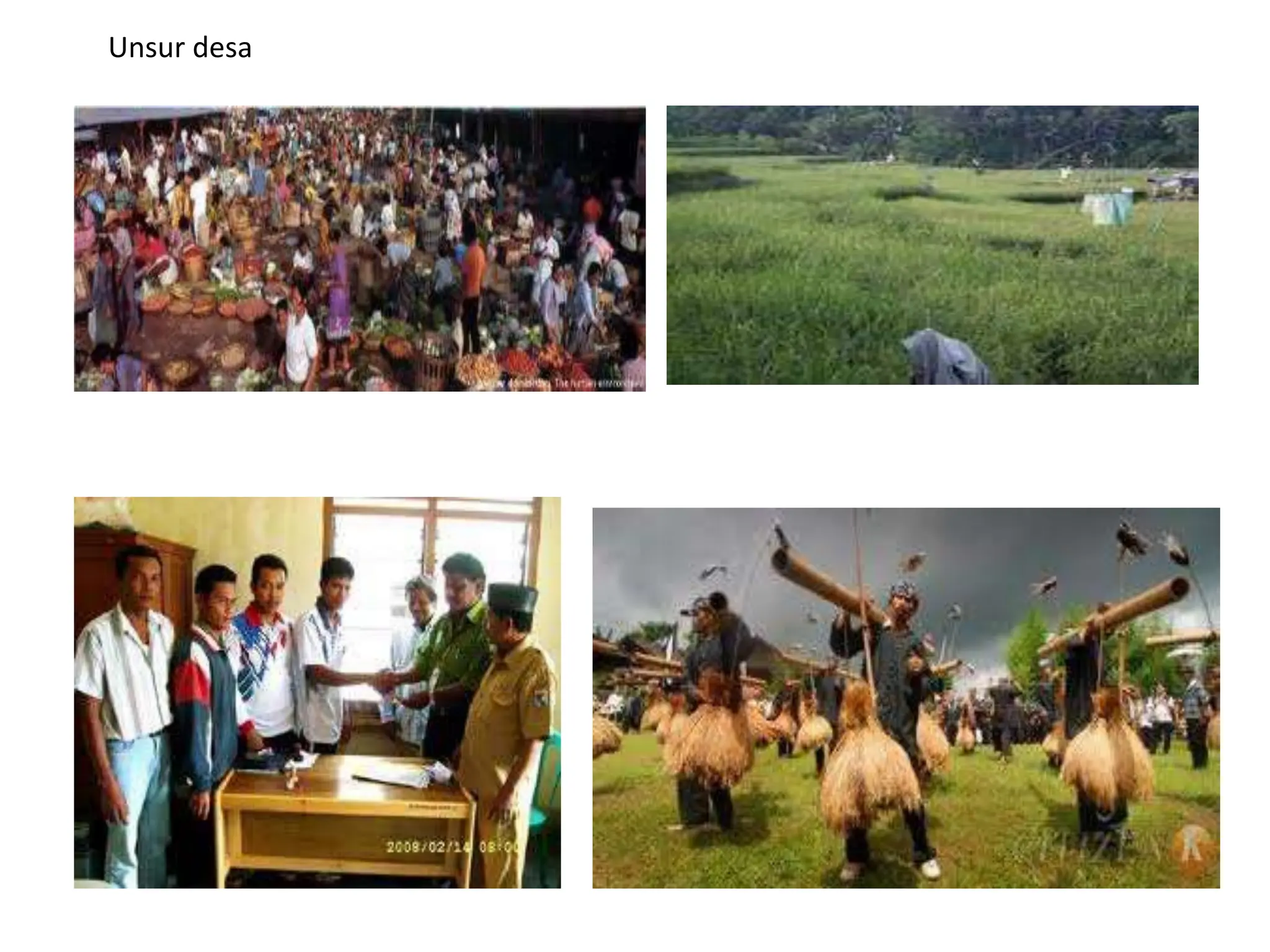 POLA KERUANGAN DESA.pptx