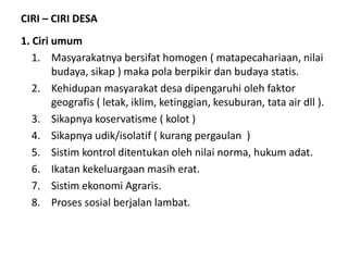 POLA KERUANGAN DESA.pptx