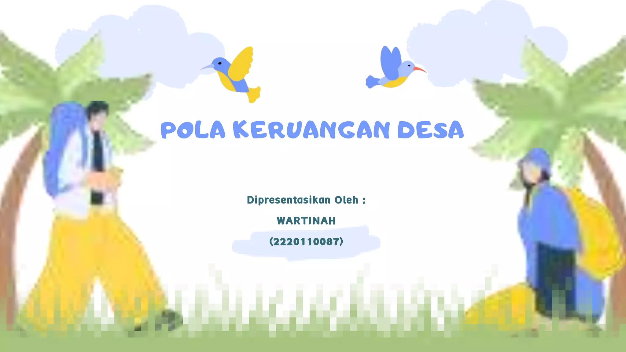 POLA KERUANGAN DESA (1).pptx