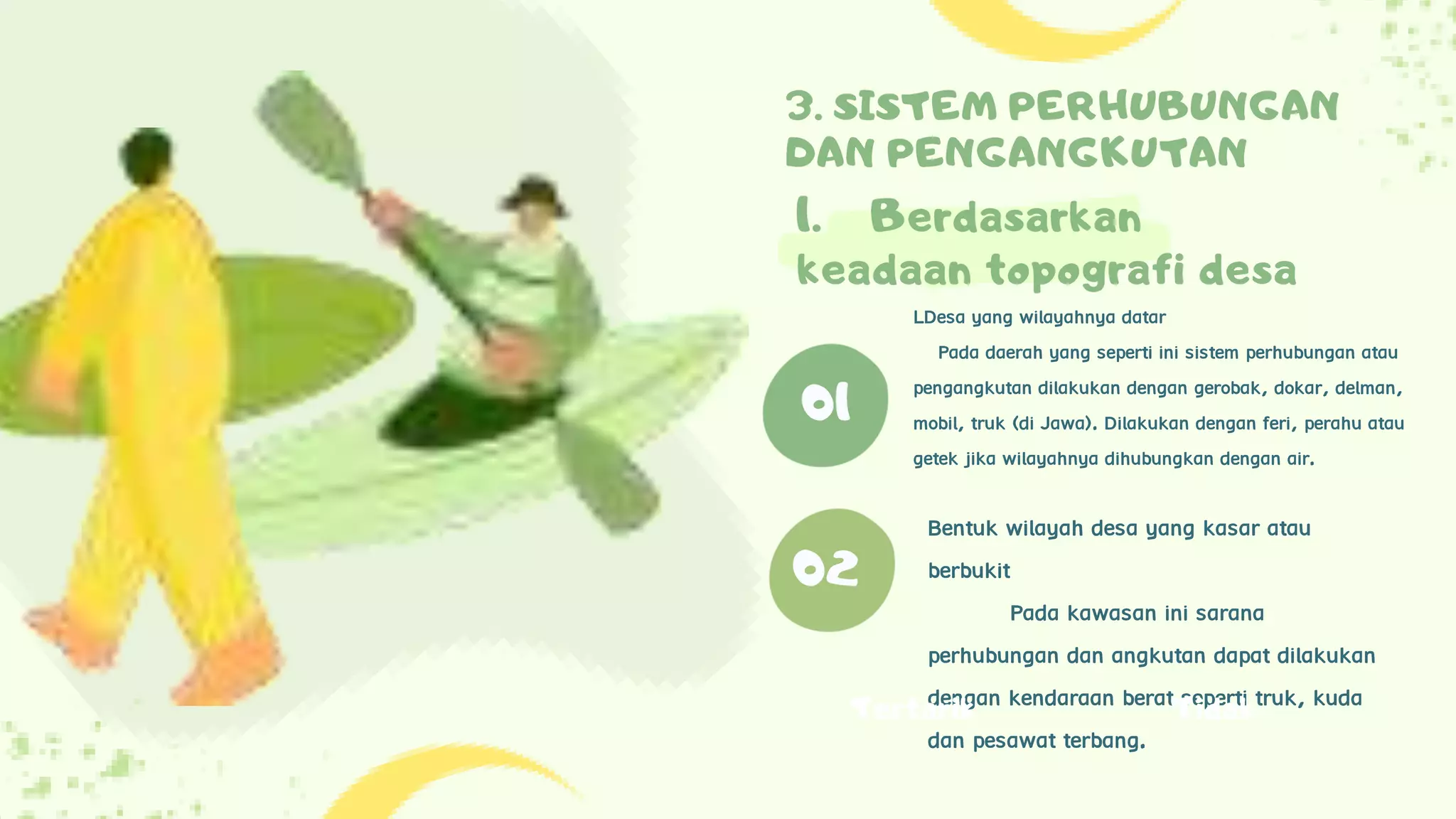 POLA KERUANGAN DESA (1).pptx