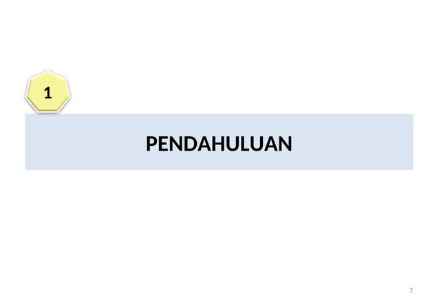 Pola Konsumsi B2SA-31 Juli 2024.ppt...... | PPT