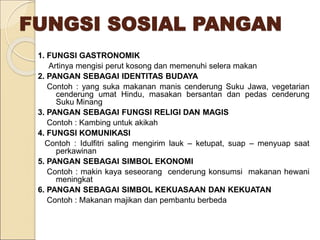 POLA KONSUMSI PANGAN DAN STATUS GIZI.ppt