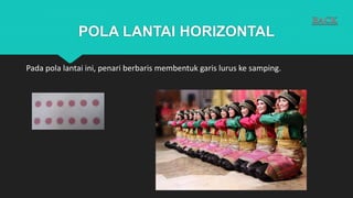 POLA LANTAI.pptx