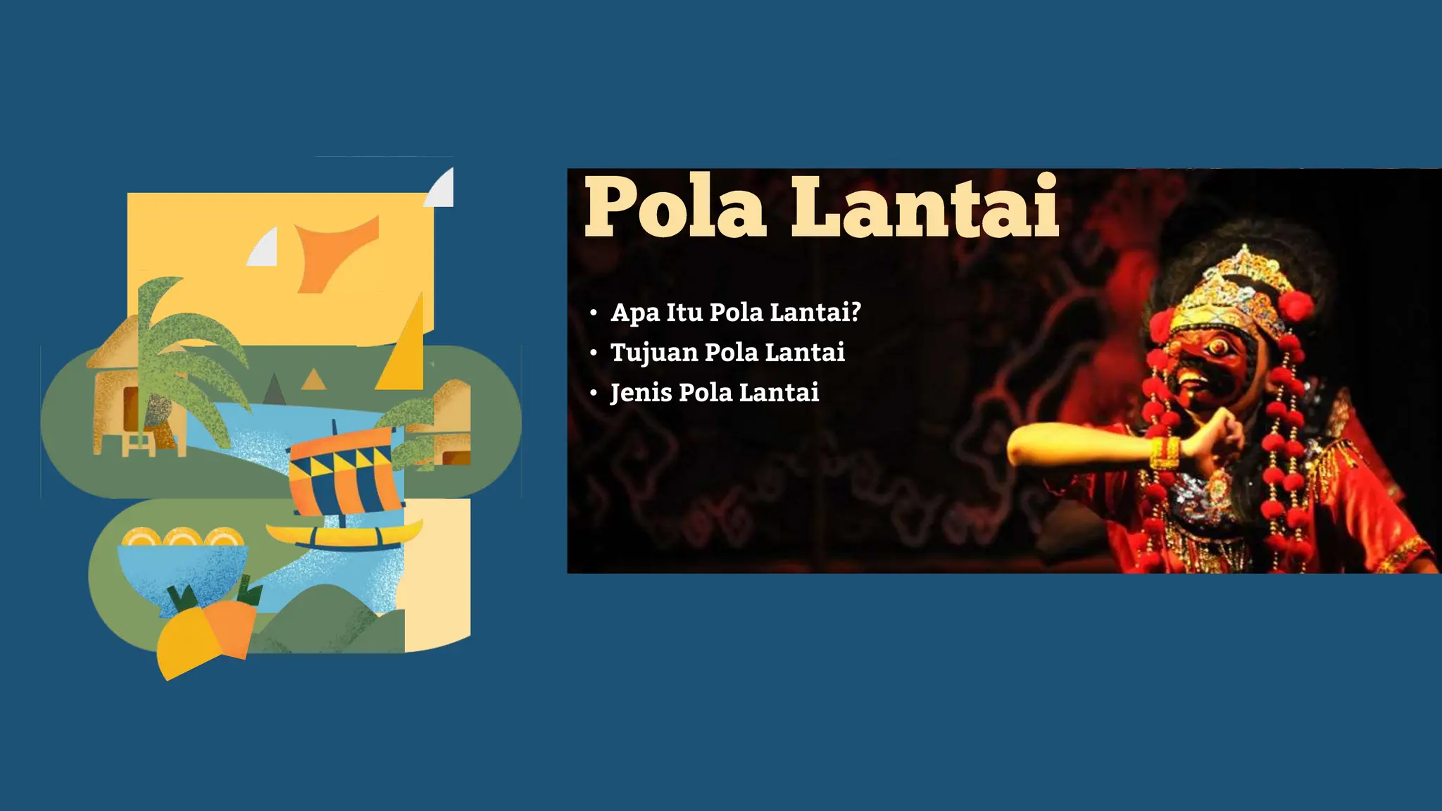 Pola Lantai awal ketika kita menari.pptx