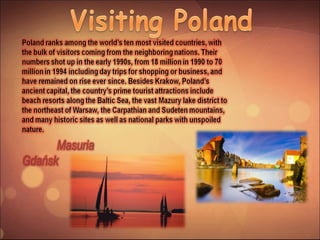 Poland | PPT