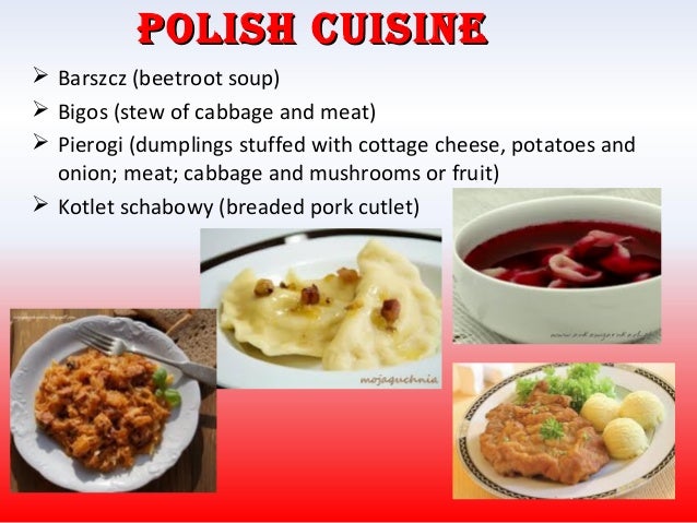 Polish culture