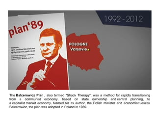 Poland | PPT