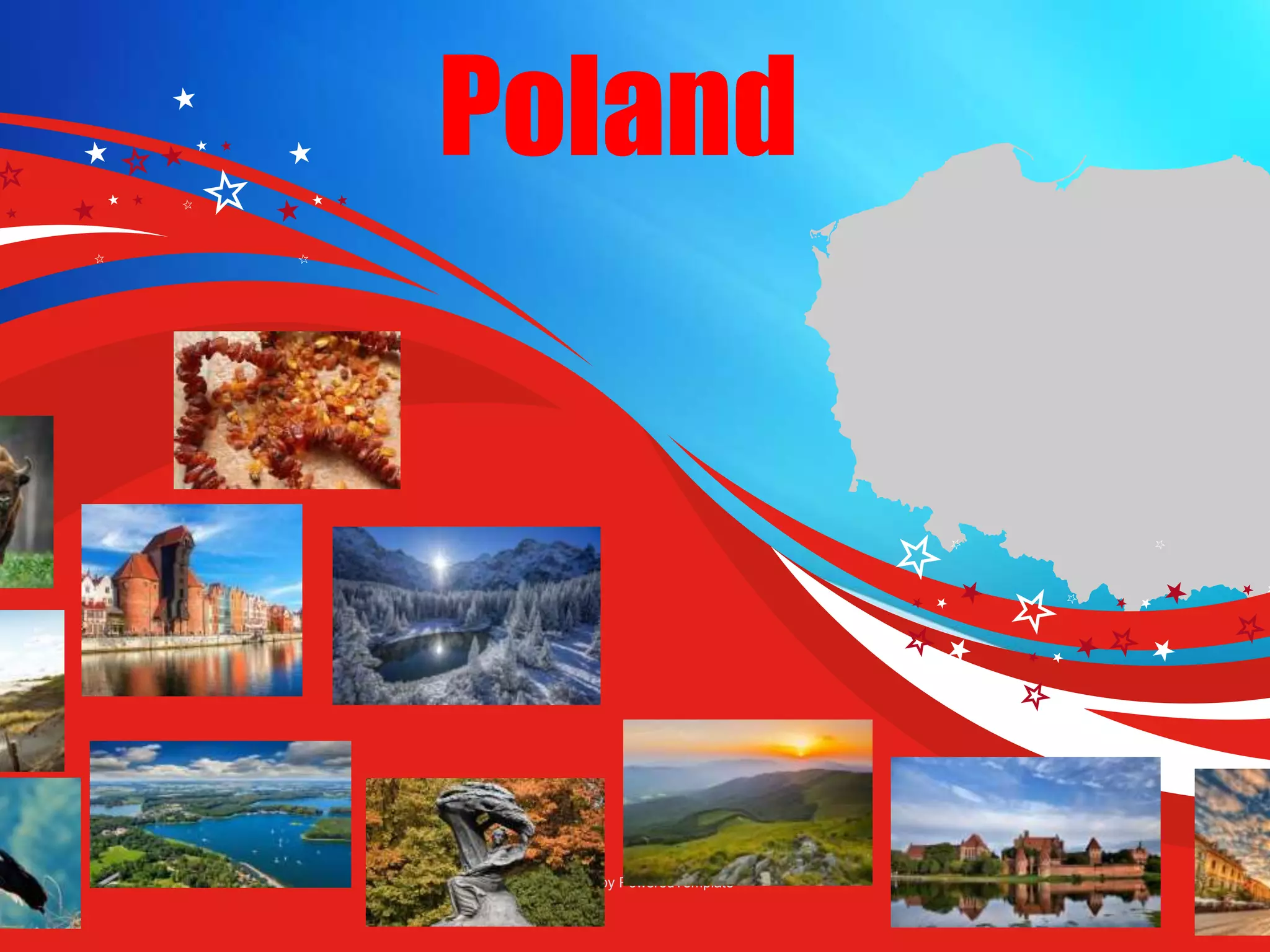 Poland-presentation (1).pptx