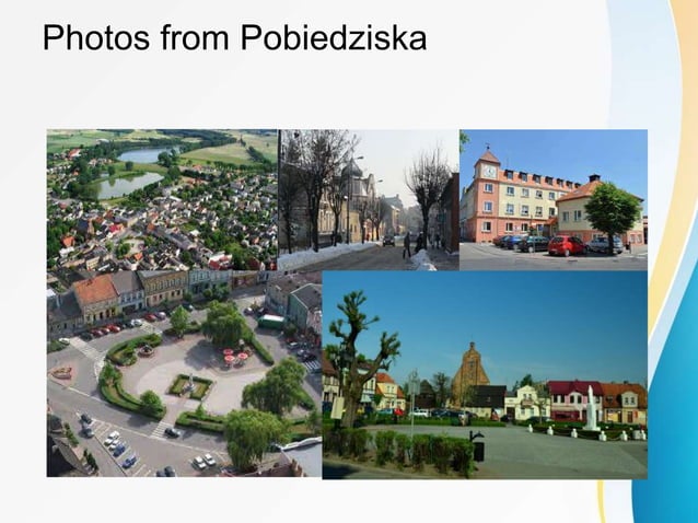 Poland-presentation (1).pptx