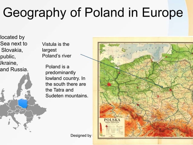 Poland-presentation (1).pptx