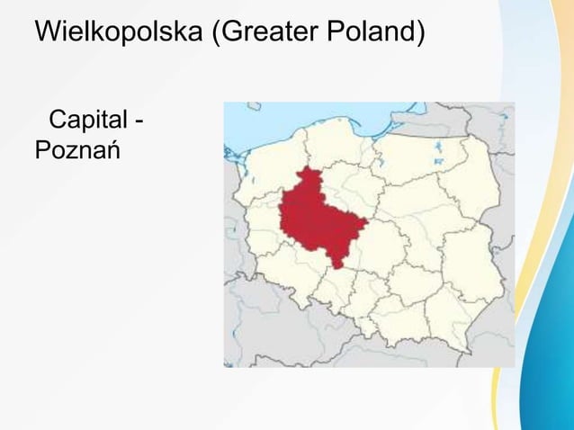 Poland-presentation (1).pptx