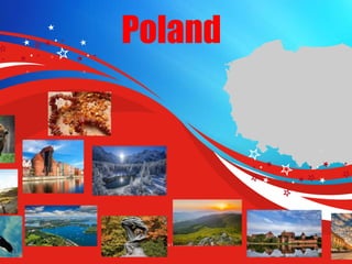 Poland-presentation (1).pptx