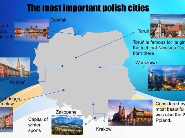 Poland-presentation (1).pptx