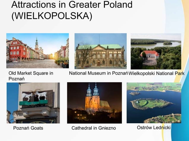Poland-presentation (1).pptx