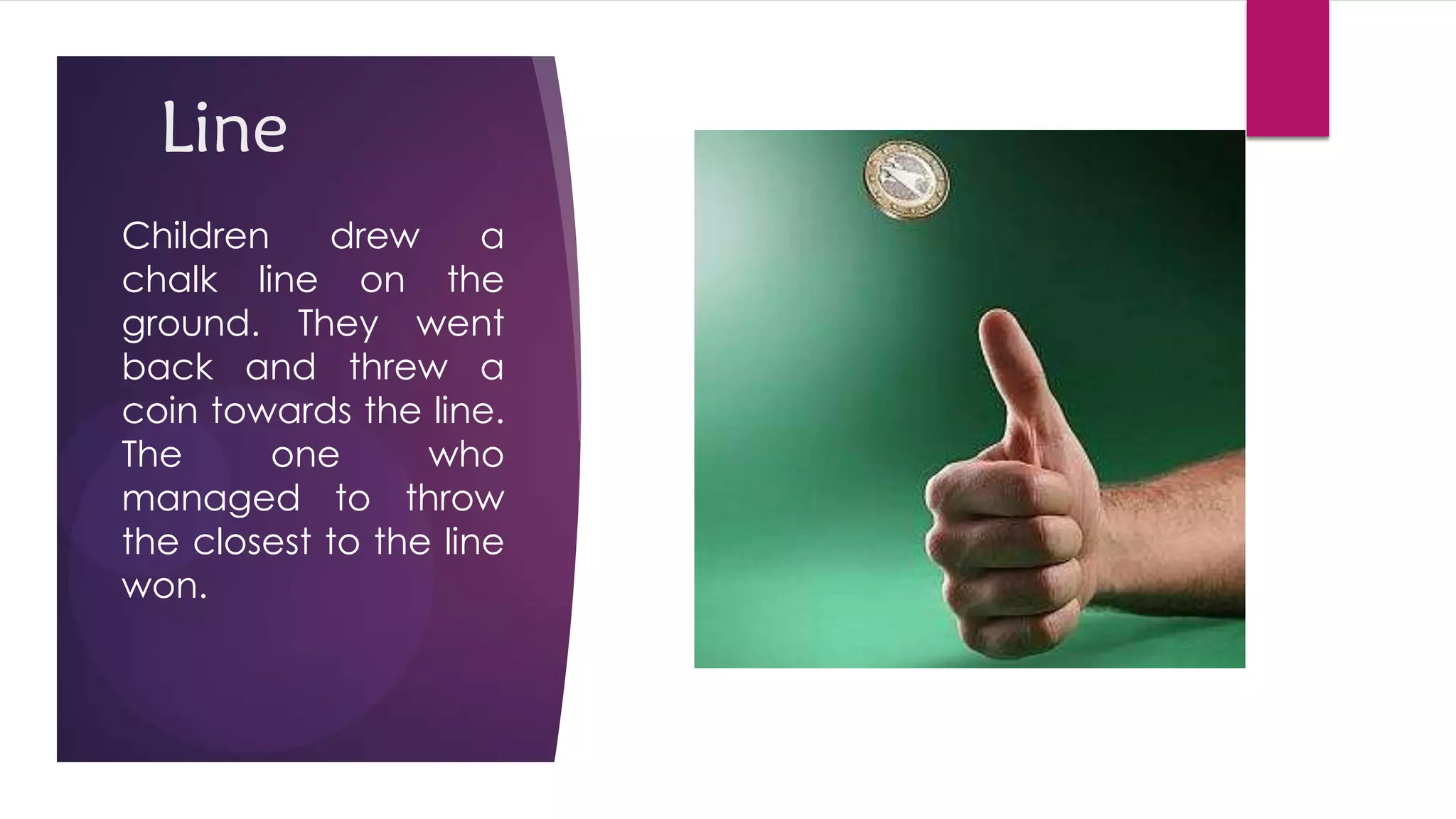 Poland for comenius games | PPTX | Board Games and Puzzles | Games and Puzzles