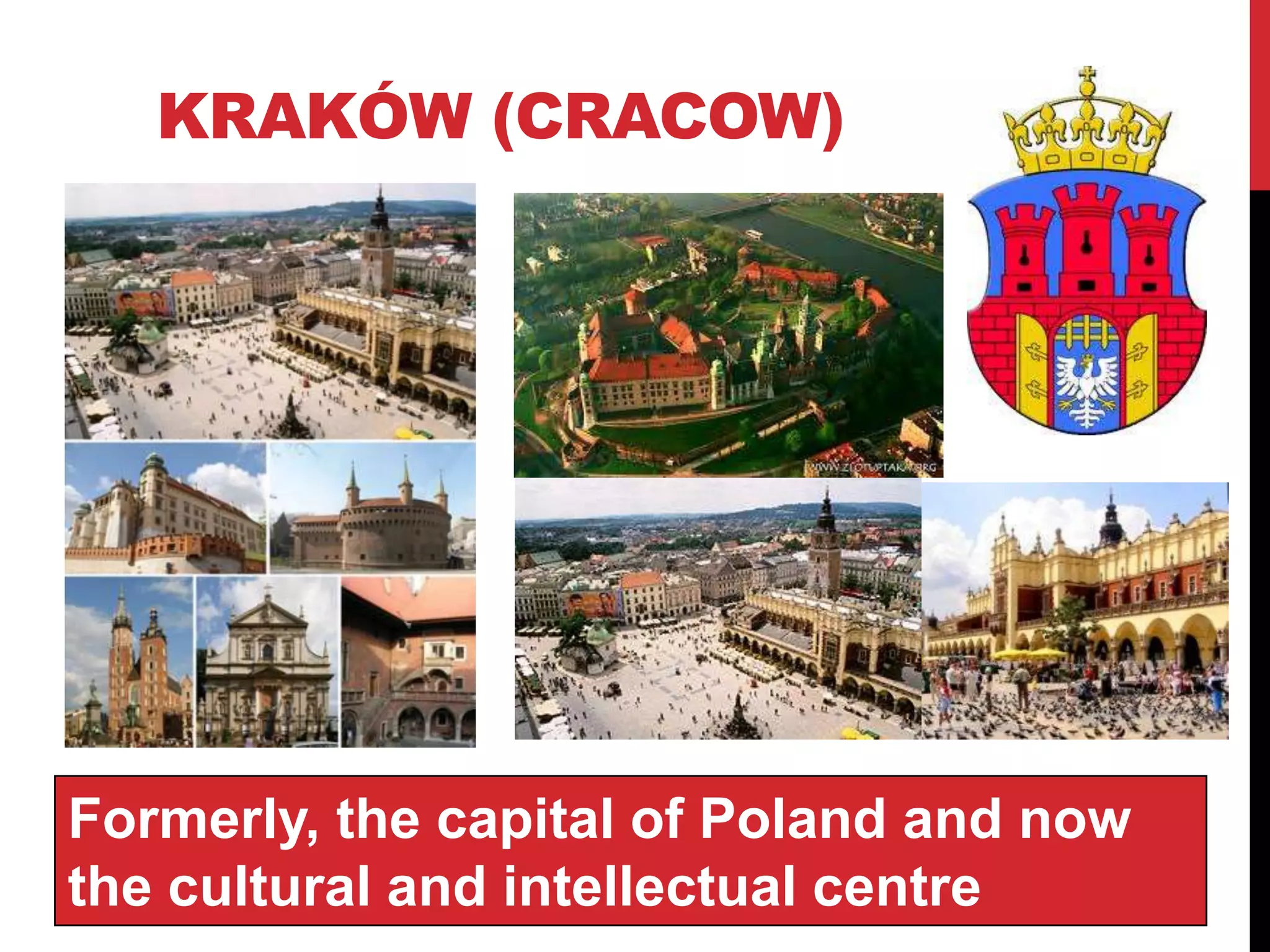 Poland | PPTX