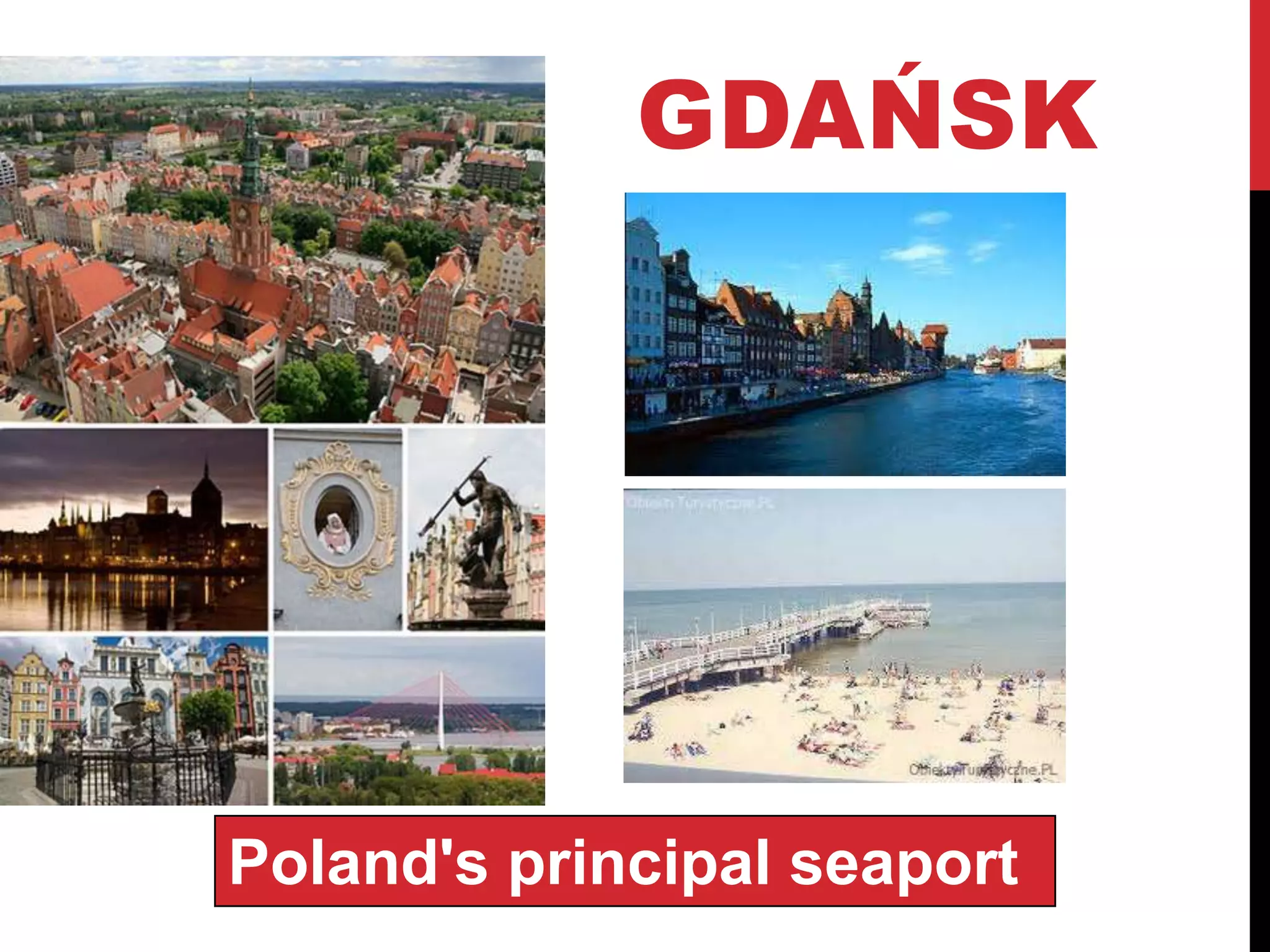 Poland | PPTX
