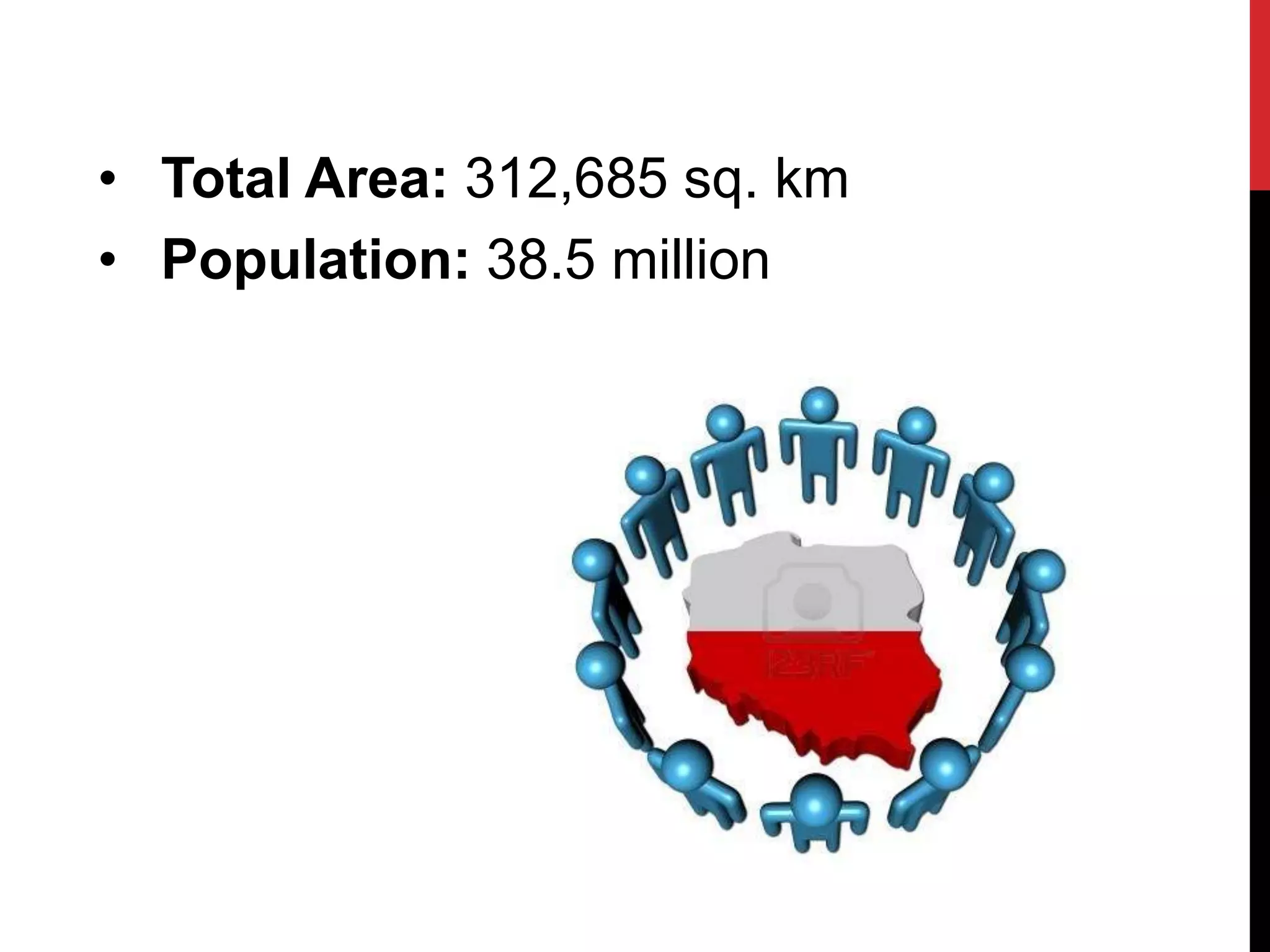 Poland | PPTX