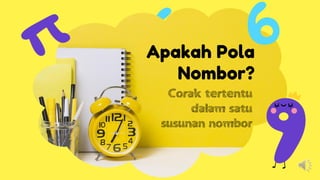 Pola Nombor Tahun 1.pdf