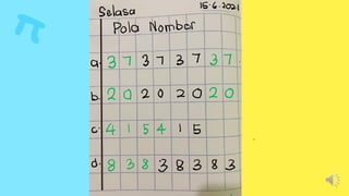 Pola Nombor Tahun 1.pdf