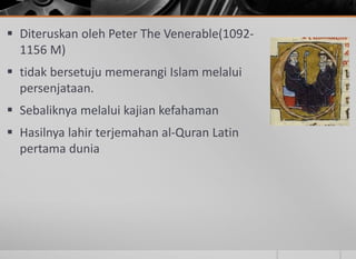 POLA PEMIKIRAN GERAKAN ORIENTALIS ABAD KE-18.pptx