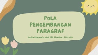 Pola Pengembangan paragraf_20240521_070549_0000.pdf