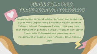 Pola Pengembangan paragraf_20240521_070549_0000.pdf