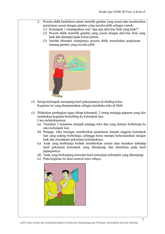 POLA PERILAKU HIDUP SEHAT_PJOK_SD_FASE B_KELAS 3.docx