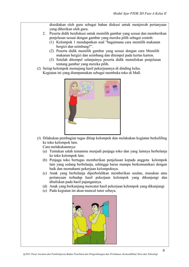 POLA PERILAKU HIDUP SEHAT_PJOK_SD_FASE B_KELAS 3.docx