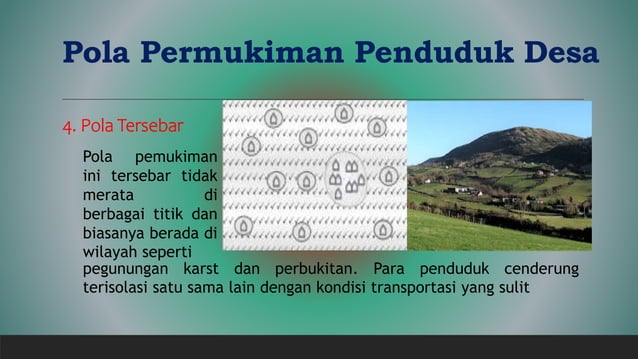 POLA PERMUKIMAN DESA.pptx