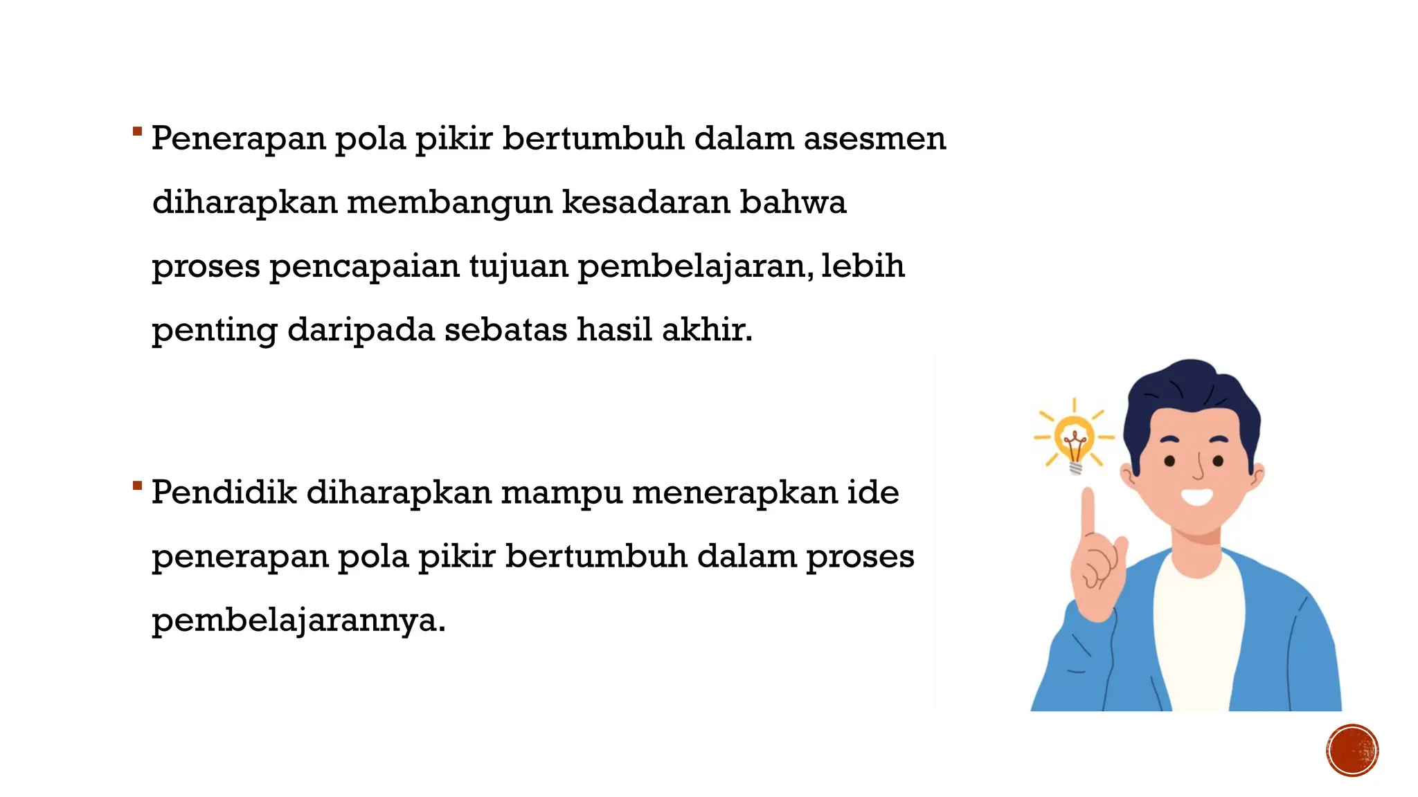 POLA PIKIR BERTUMBUH (GROWTH MINDSET) DALAM.pptx