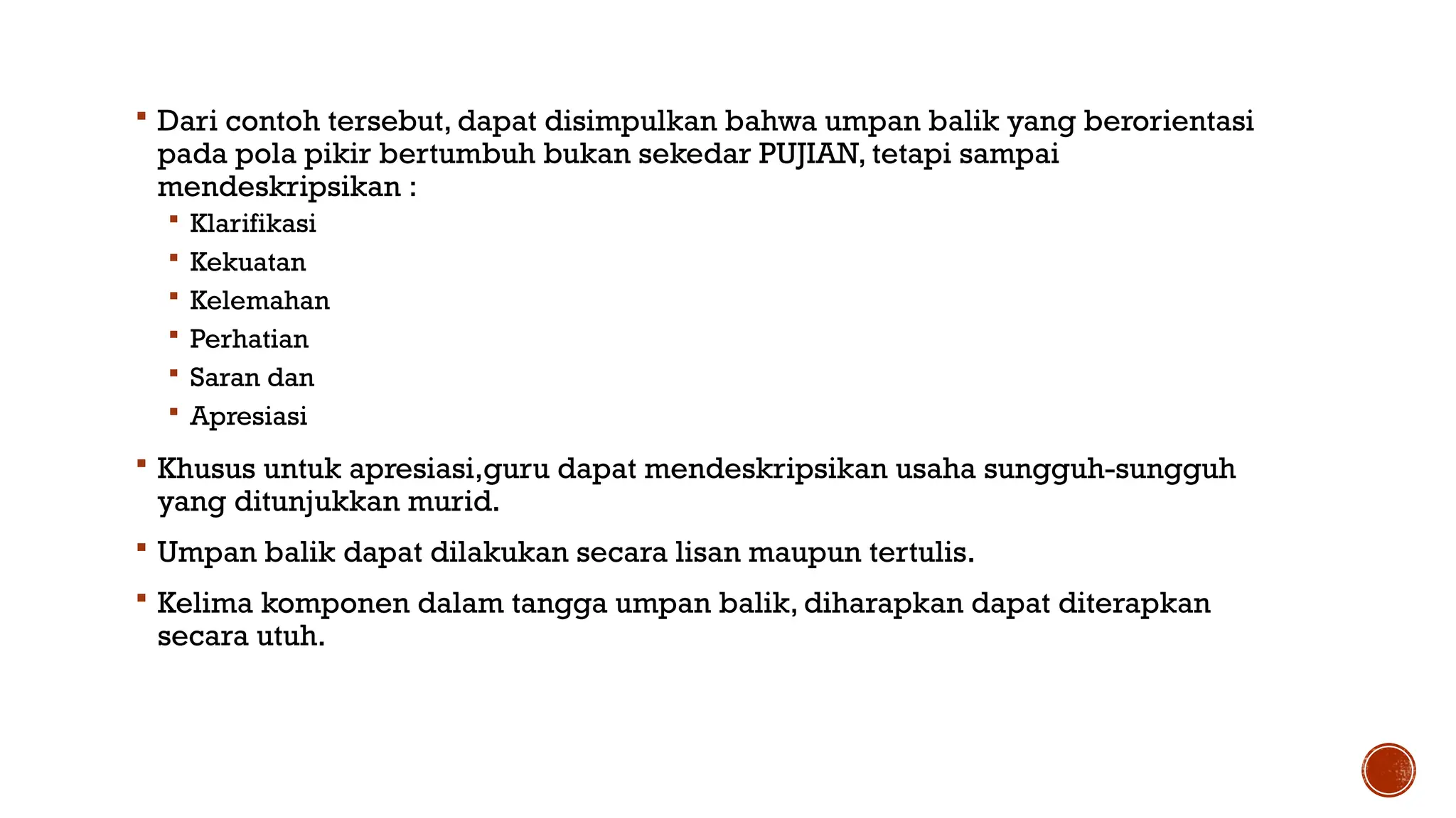 POLA PIKIR BERTUMBUH (GROWTH MINDSET) DALAM.pptx