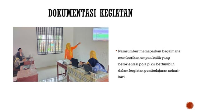 POLA PIKIR BERTUMBUH (GROWTH MINDSET) DALAM.pptx