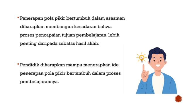 POLA PIKIR BERTUMBUH (GROWTH MINDSET) DALAM.pptx