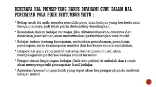 POLA PIKIR BERTUMBUH (GROWTH MINDSET) DALAM.pptx