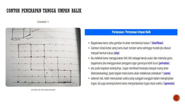 POLA PIKIR BERTUMBUH (GROWTH MINDSET) DALAM.pptx