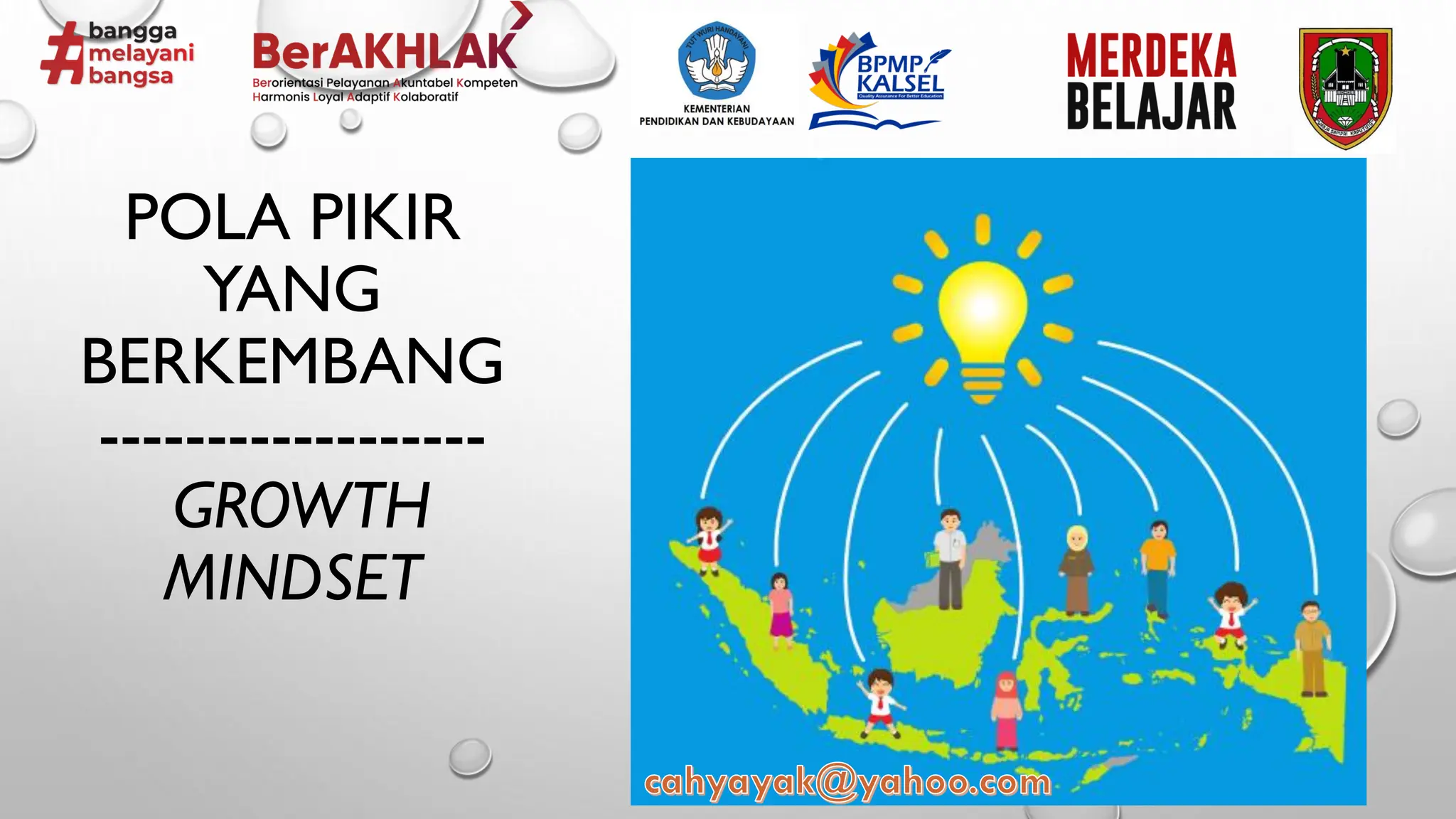 Pola Pikir yang Berkembang BPMP Kalsel.pdf