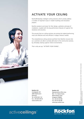 Polar Bandraster Profiles Pics | PDF