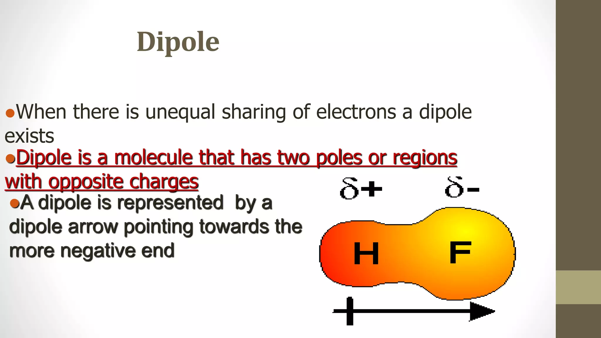 Polar-Bonds-and-Nonpolar.pptx