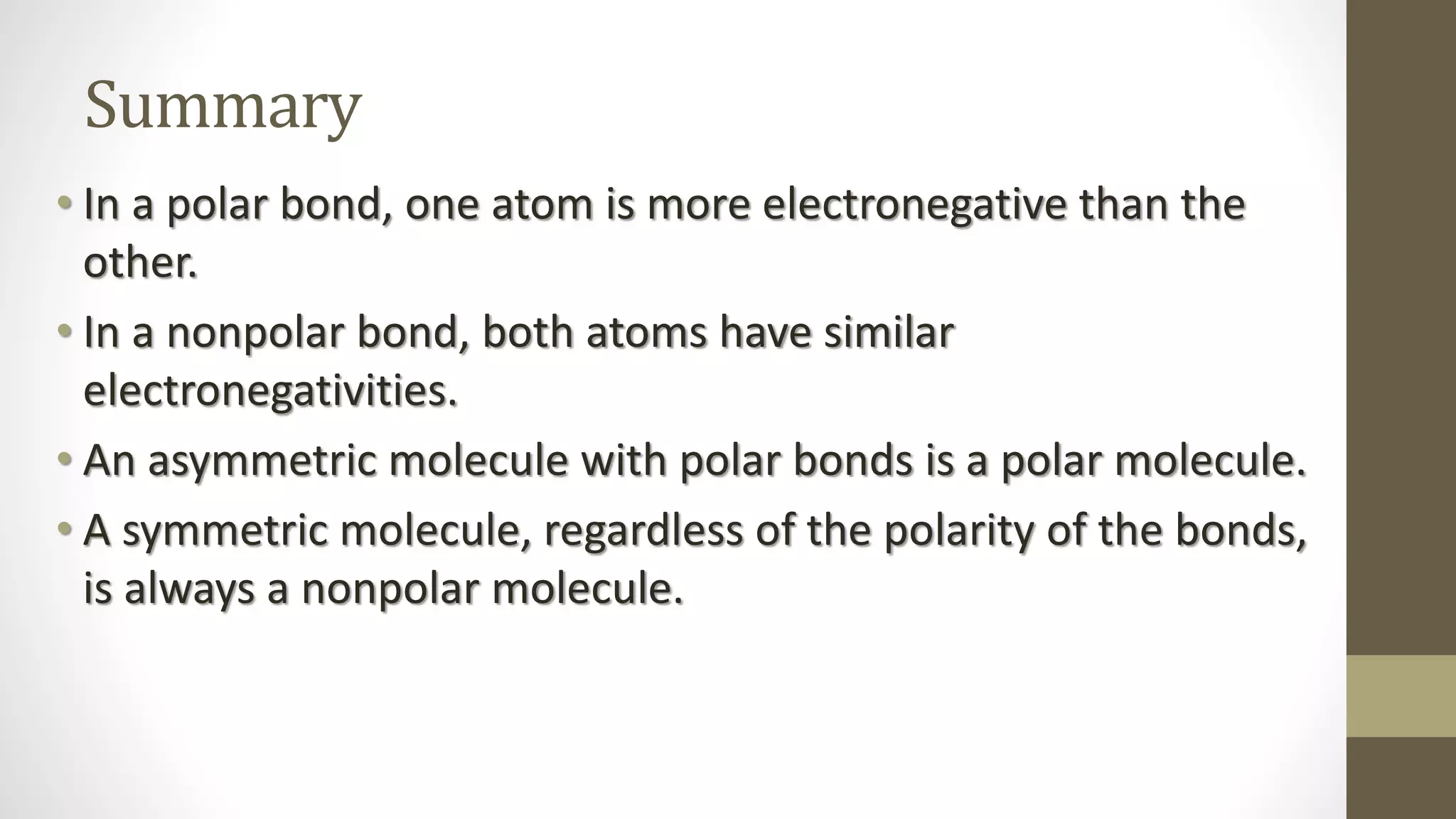 Polar-Bonds-and-Nonpolar.pptx