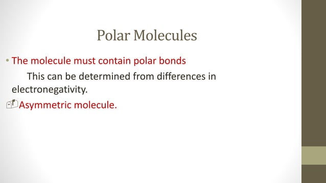 Polar-Bonds-and-Nonpolar.pptx