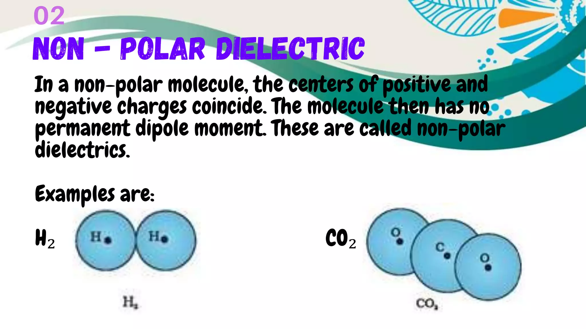 Polar and Non-Polar Dielectrics.pptx