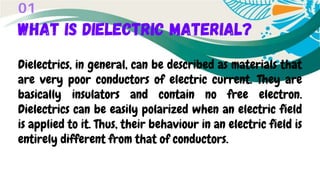 Polar and Non-Polar Dielectrics.pptx